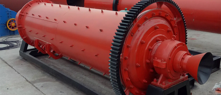 Cement Plant, Rotary Cement Kiln, Cyclone Preheater, Ball Mill, Grate ...